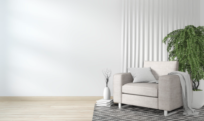 Online Counselling Services | Embodied Harmony